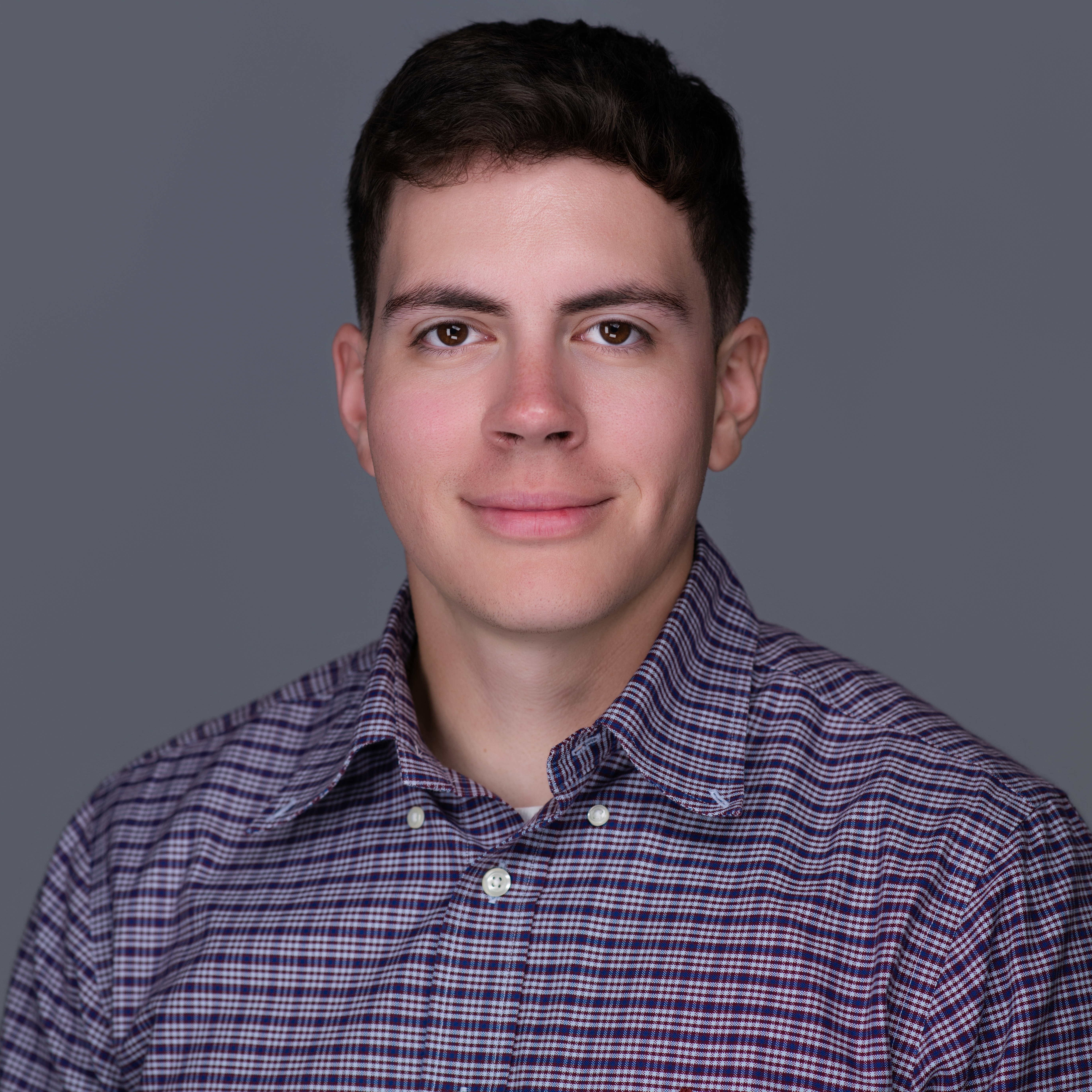 Meet the Staff | Benbrook Public Library